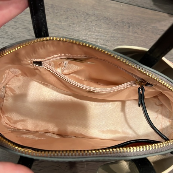 kate spade | Bags | Kate Spade Cats Meow Mouse Satchel | Poshmark